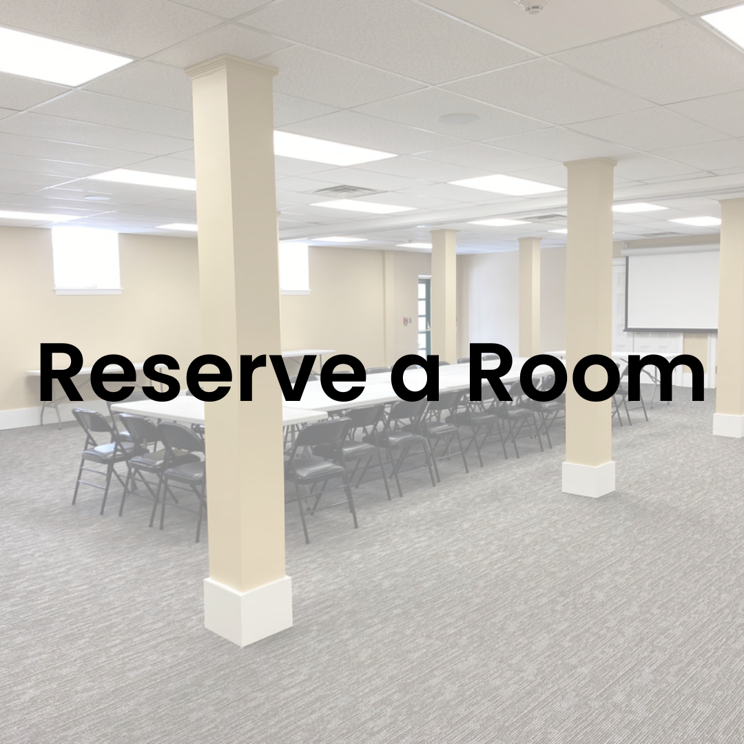 Geneva Public Library | Services