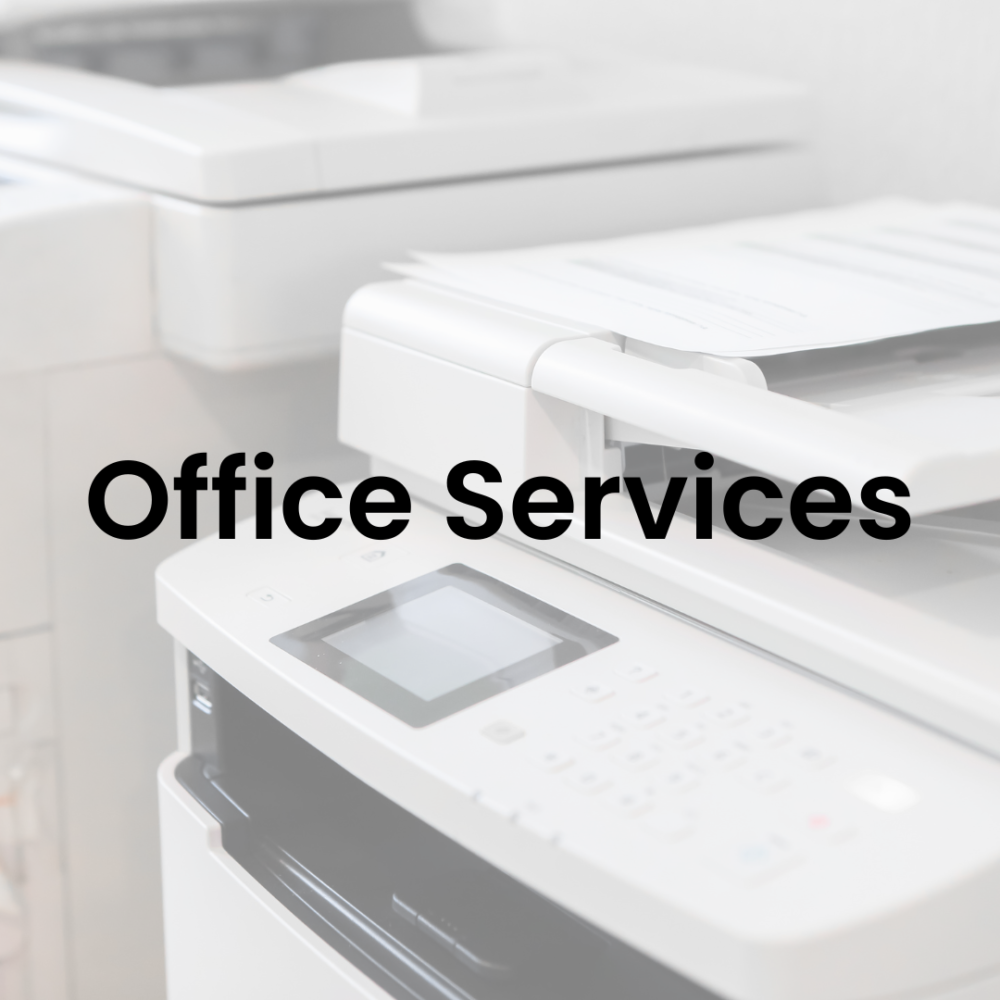 Geneva Public Library | Services